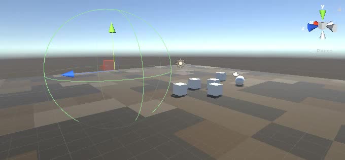 Script C Pour Créer Un Aimant à Corps Rigide Dans Unity Sharp Coder Blog